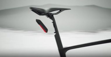 2025年 スコット アディクトRC10 | サイクルストアファースト｜仙台のロードバイク・クロスバイク・MTB専門店